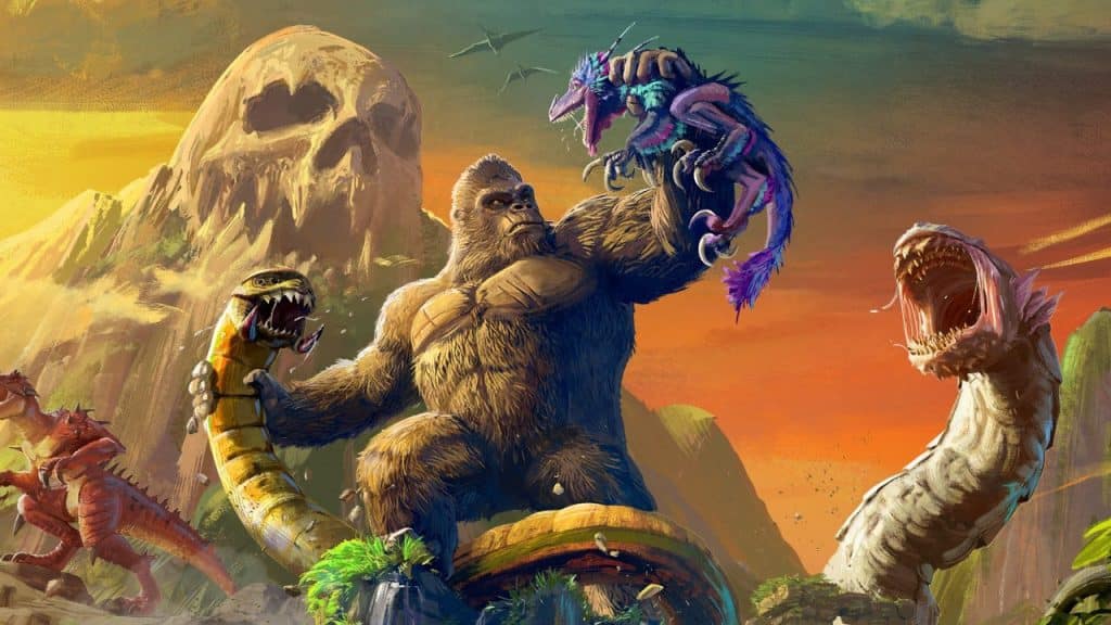 Review Policy | Smash Jump