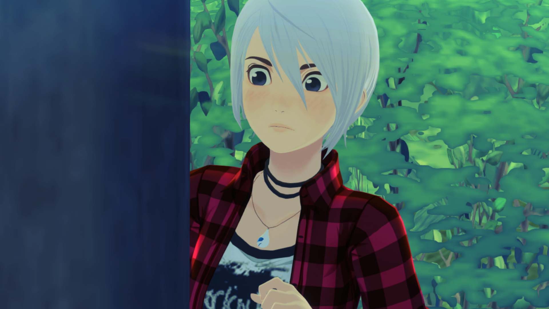 Another Code: Recollection (NSW) Review | Smash Jump