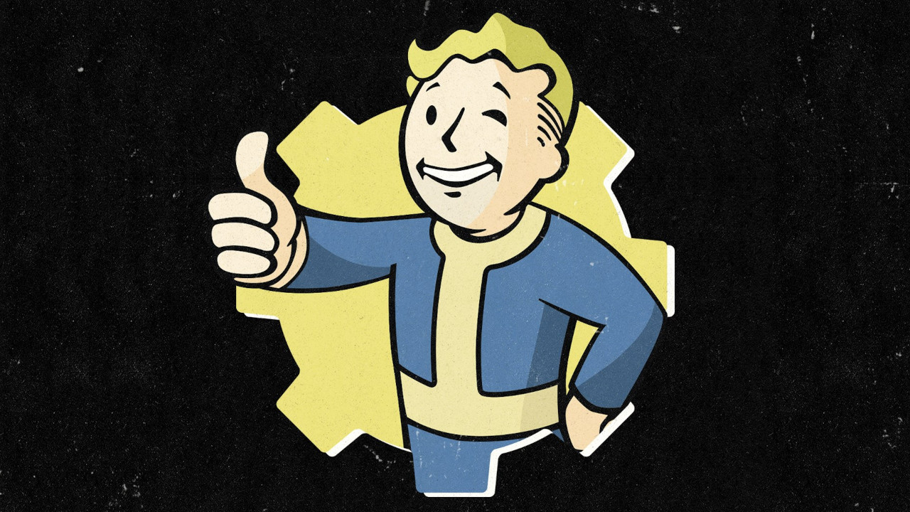 Fallout S.P.E.C.I.A.L. Anthology launches in April | Smash Jump