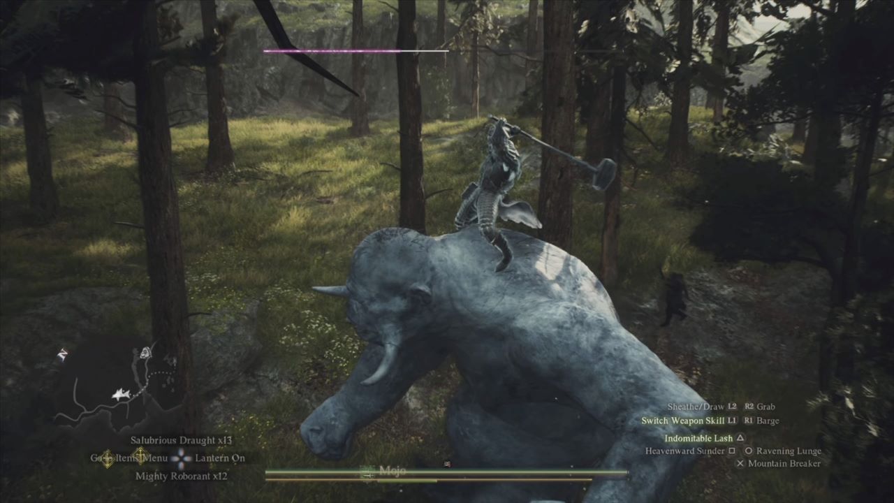 Dragon’s Dogma 2 Review (PS5) | Smash Jump