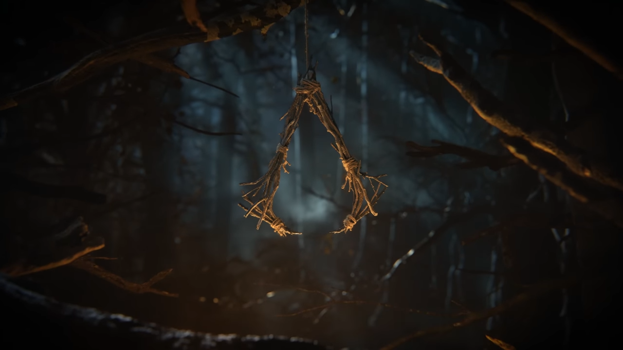 Assassin’s Creed Hexe to be “more linear” | Smash Jump