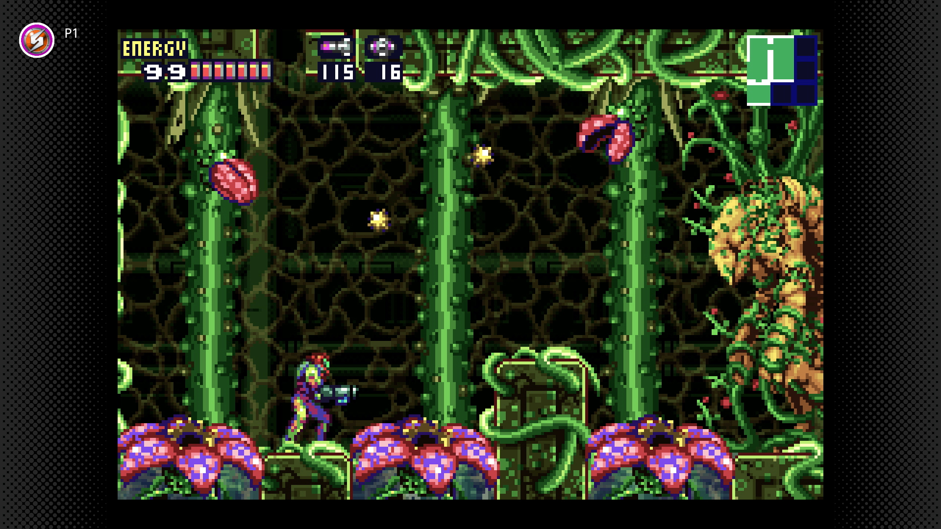 7 great Metroidvania games | Smash Jump