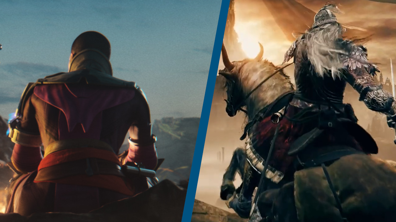 Best PlayStation 5 games launching this June | Smash Jump