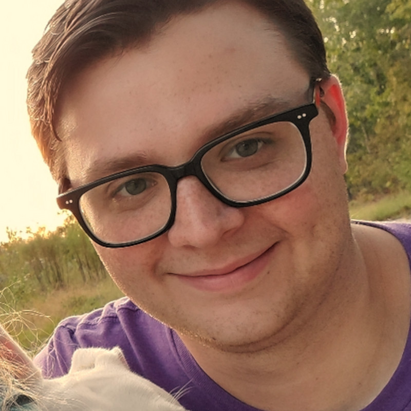 Limited Edition Astro Bot Controller Announced | Smash Jump