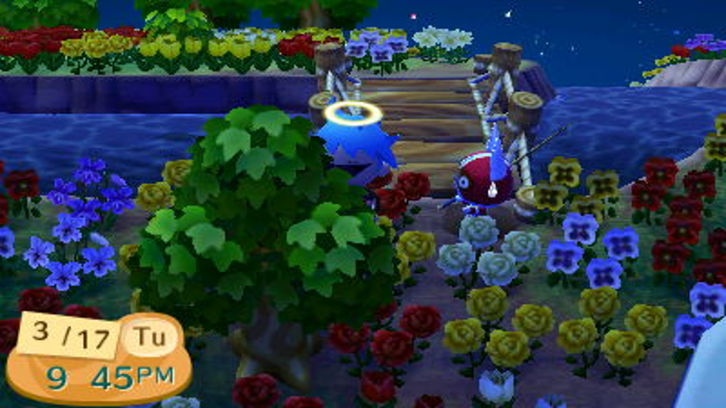 Animal Crossing: New Leaf - The peak of the franchise | Smash Jump