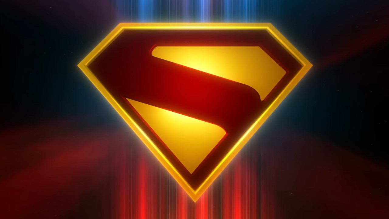 Superman Review | Smash Jump